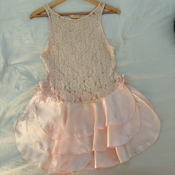 Val Mode | Intimates & Sleepwear | Vintage Val Mode Sexy And Sweet Baby ...